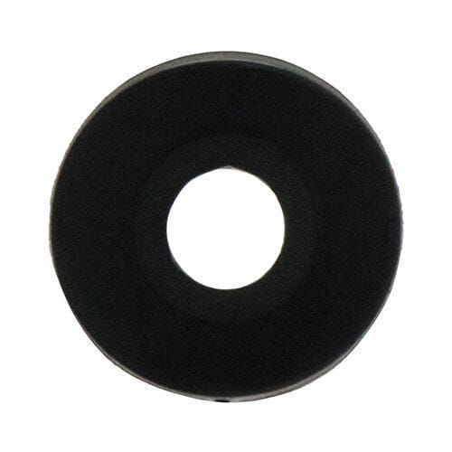 Key Product Features