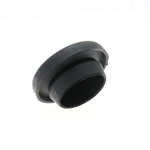 Rubber Body Plugs